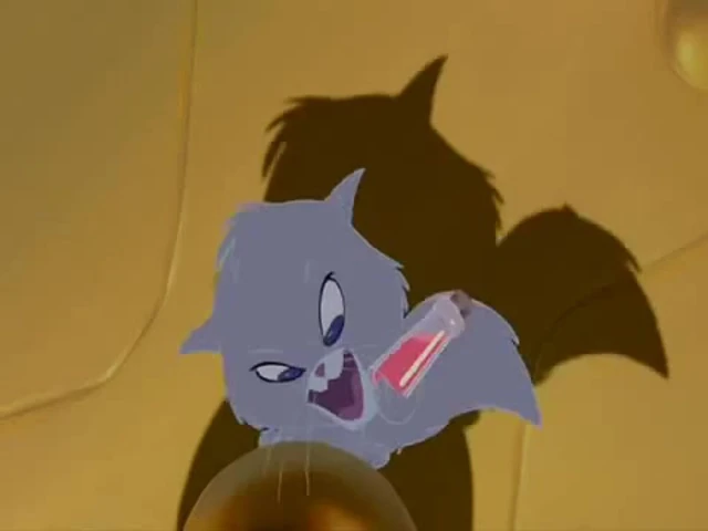 Cat Yzma | Villainous Felines Wiki | Fandom