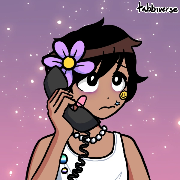 Ace Vasquez | Villainous OCs Wiki | Fandom