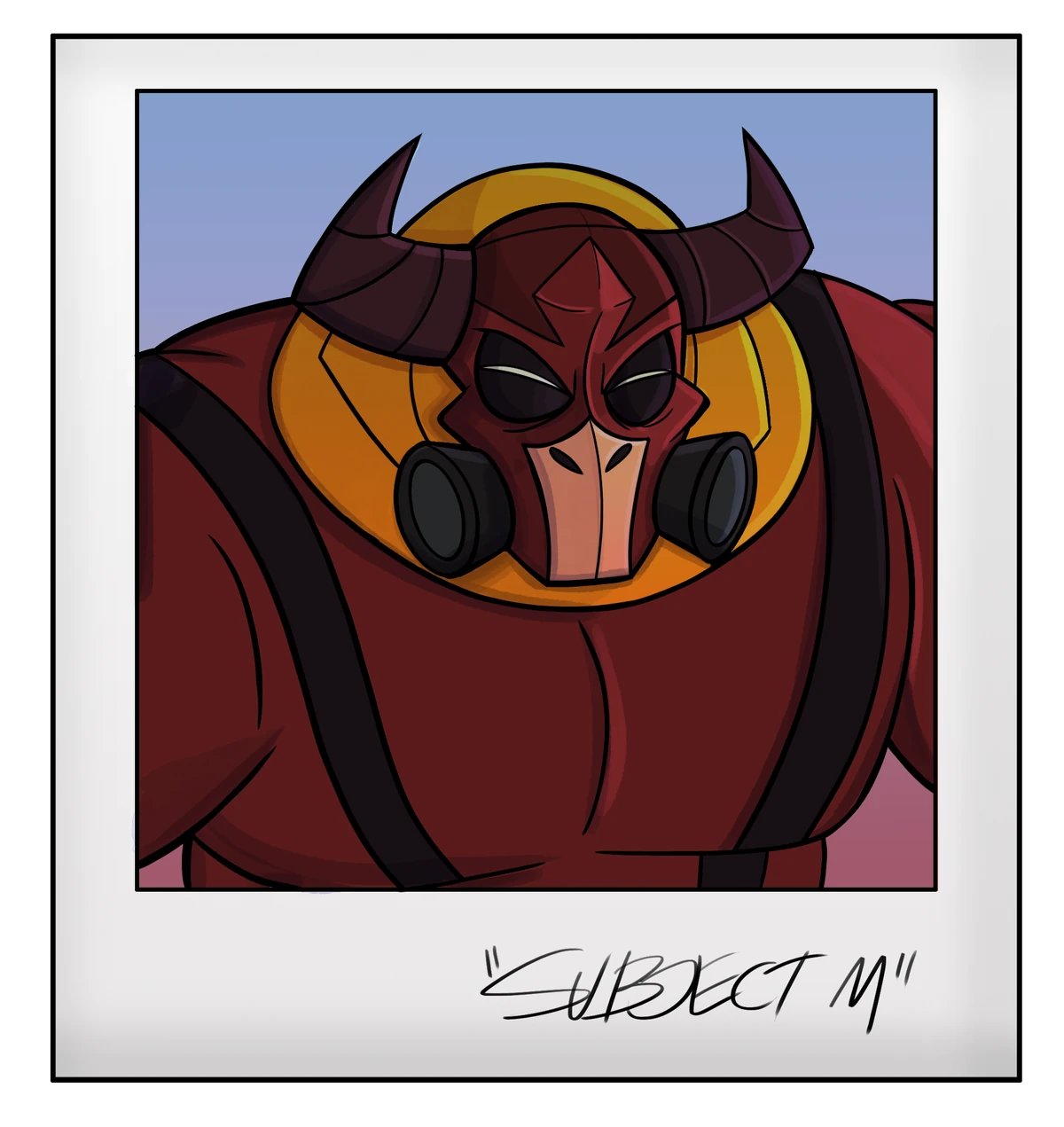 Categoría:Personajes Masculinos | Villainous Wiki | Fandom