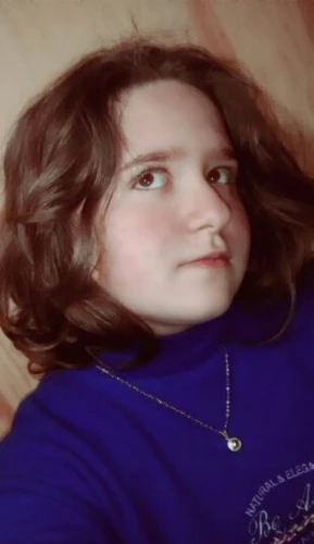 Ruby Radcliffe | Villainous Wiki | Fandom