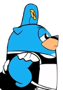 5.0.5./Designs | Villainous Wiki | Fandom