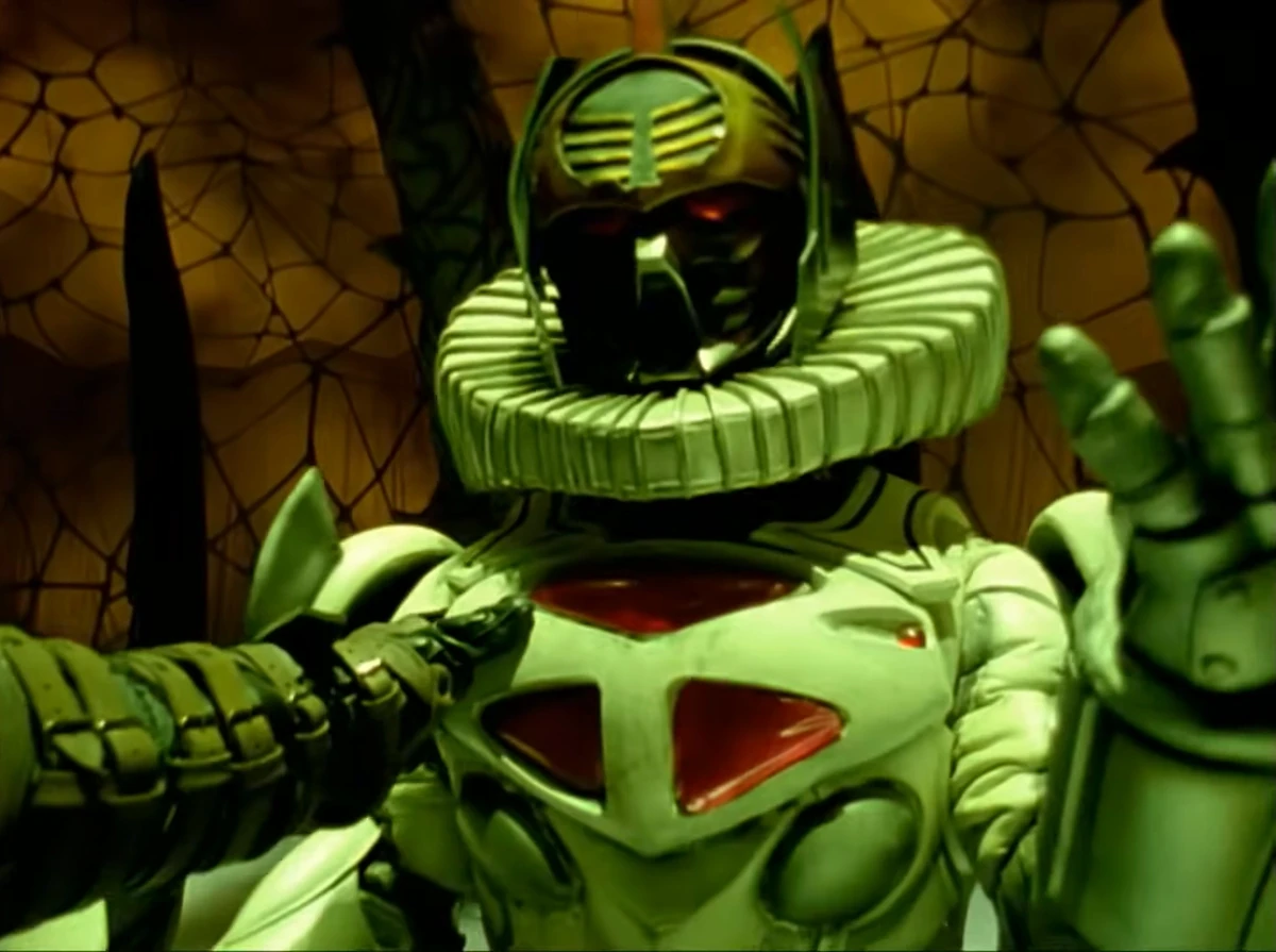 Parsnippity | Villainpedia Wiki | Fandom