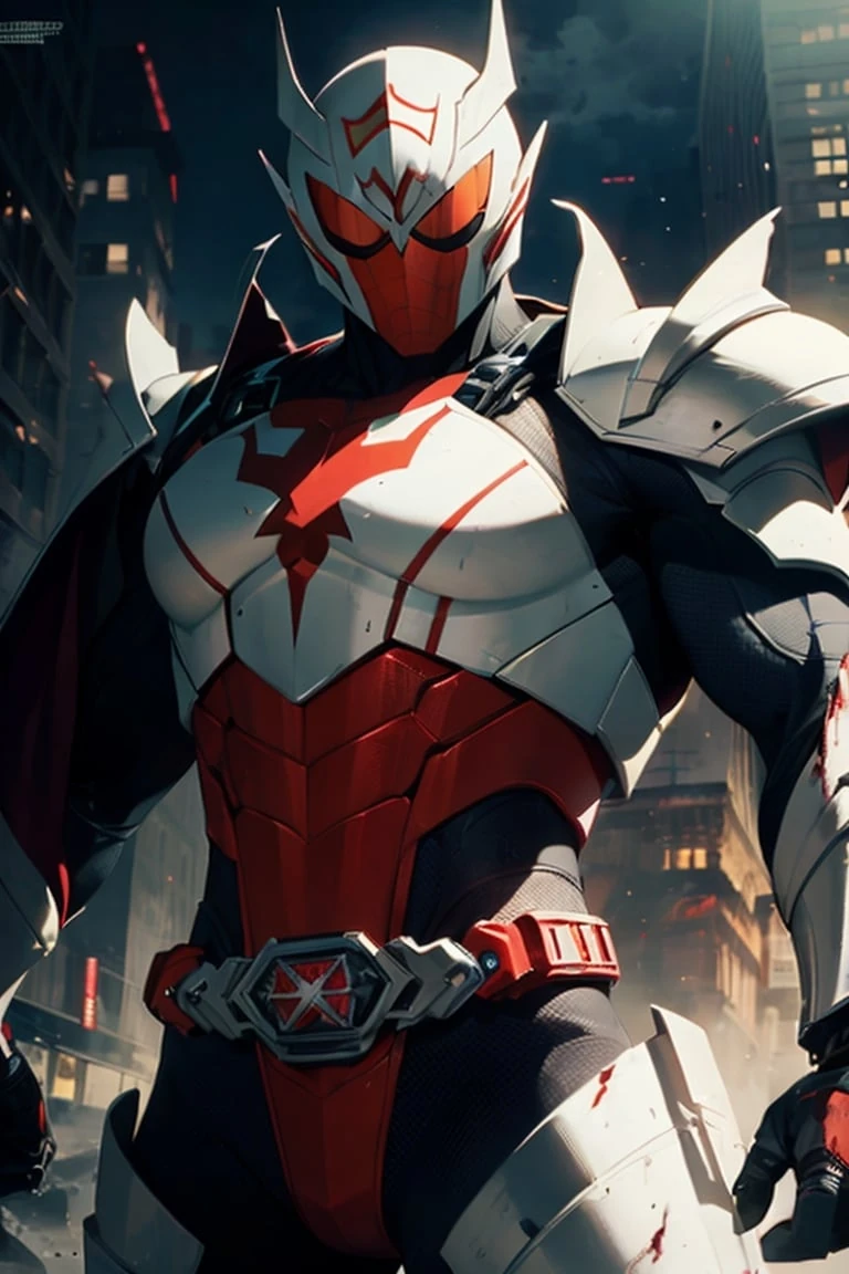 Pest Control | Villain's Code Wiki | Fandom