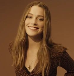 Love Quinn | Villains Database Wiki | Fandom