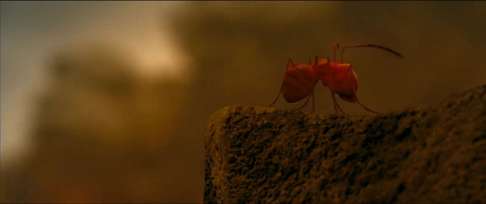 List of Minuscule Villains Defeat | Villains deafet Wiki | Fandom