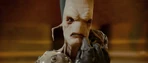 List of Near Pure Evil Movies Villains' Defeats/Gallery | Villains ...