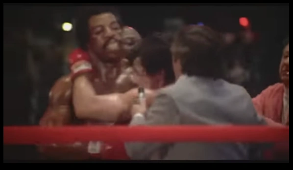 List of Rocky Balboa & Creed Villains' Defeats/Gallery | Villains ...