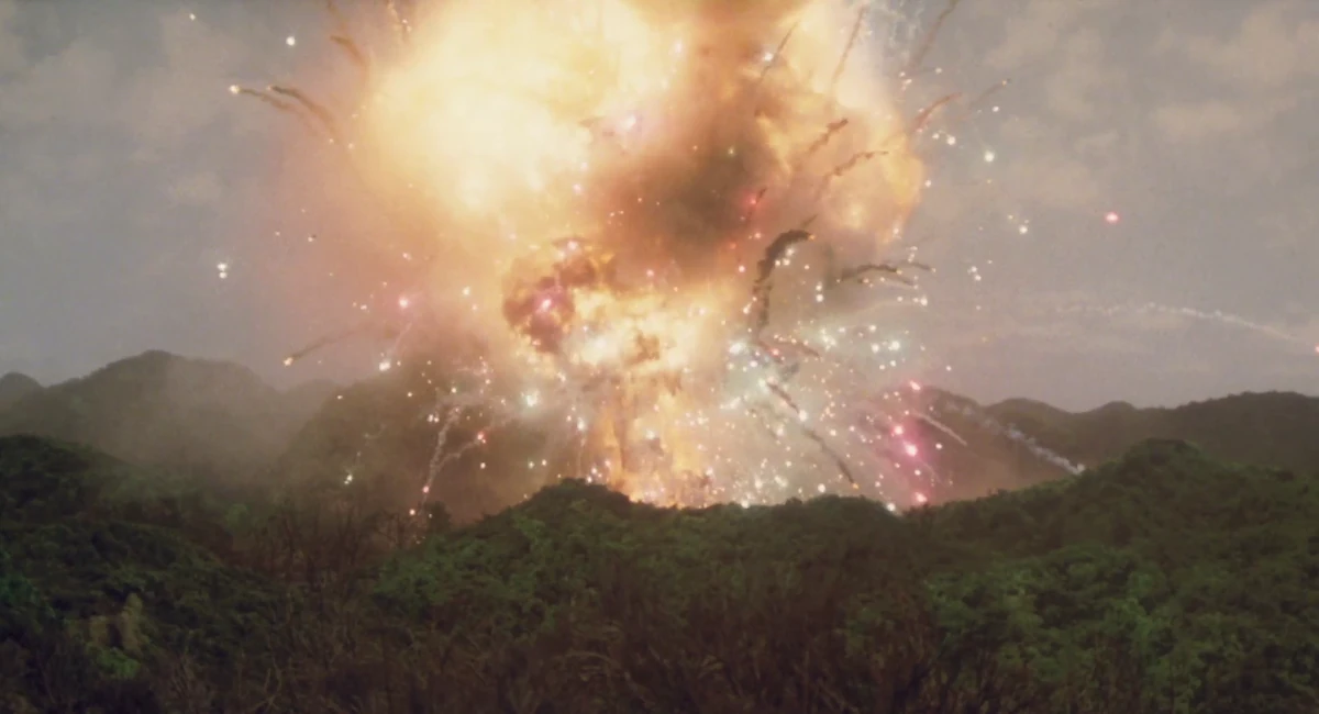 List of Complete Animated Movie Villains' Defeats/Gallery | Villains ...