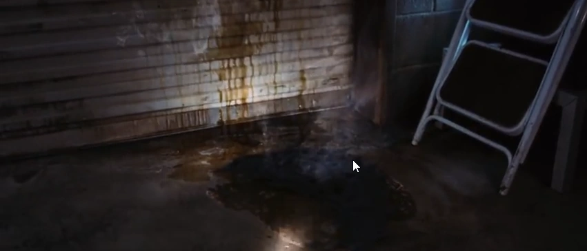 List of The Mist Villains Defeat/Gallery | Villains deafet Wiki | Fandom