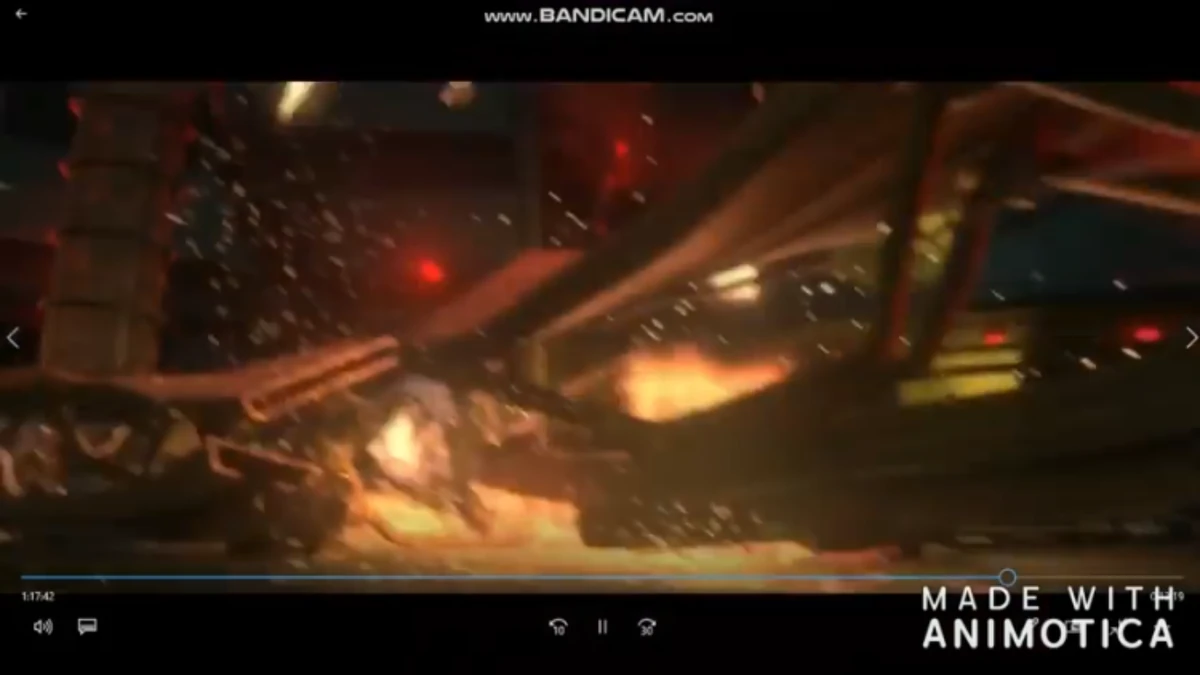 List of Planet 51 Villains' Defeats/Gallery | Villains deafet Wiki | Fandom