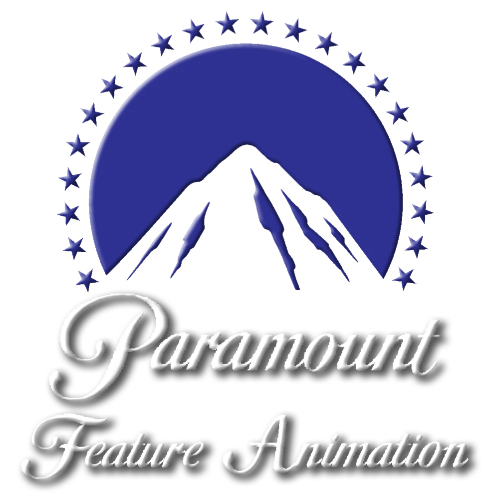 Category:Paramount Animation villains deafet | Villains deafet Wiki ...