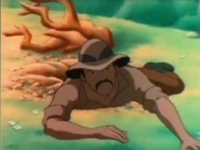 List Of Babar Villains' Defeats | Villains deafet Wiki | Fandom