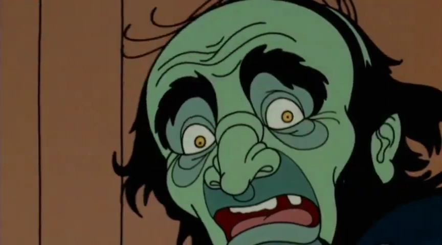 Category:Disneytoons Studios Villains' Defeats | Villains deafet Wiki ...