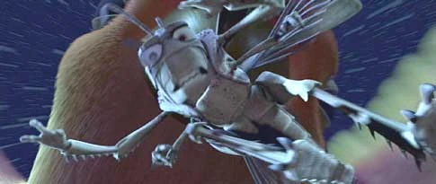 List of A Bug's Life Villains' Defeat/Gallery | Villains deafet Wiki ...
