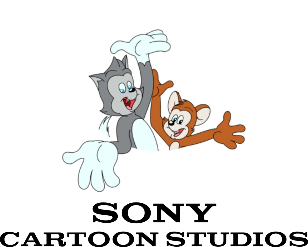 Category:Sony Pictures Animation villains defeats | Villains deafet ...