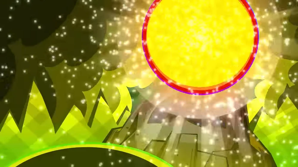 List of Mixels Villains' Defeats | Villains deafet Wiki | Fandom