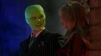 List of The Mask Villains' Defeats/Gallery | Villains deafet Wiki | Fandom