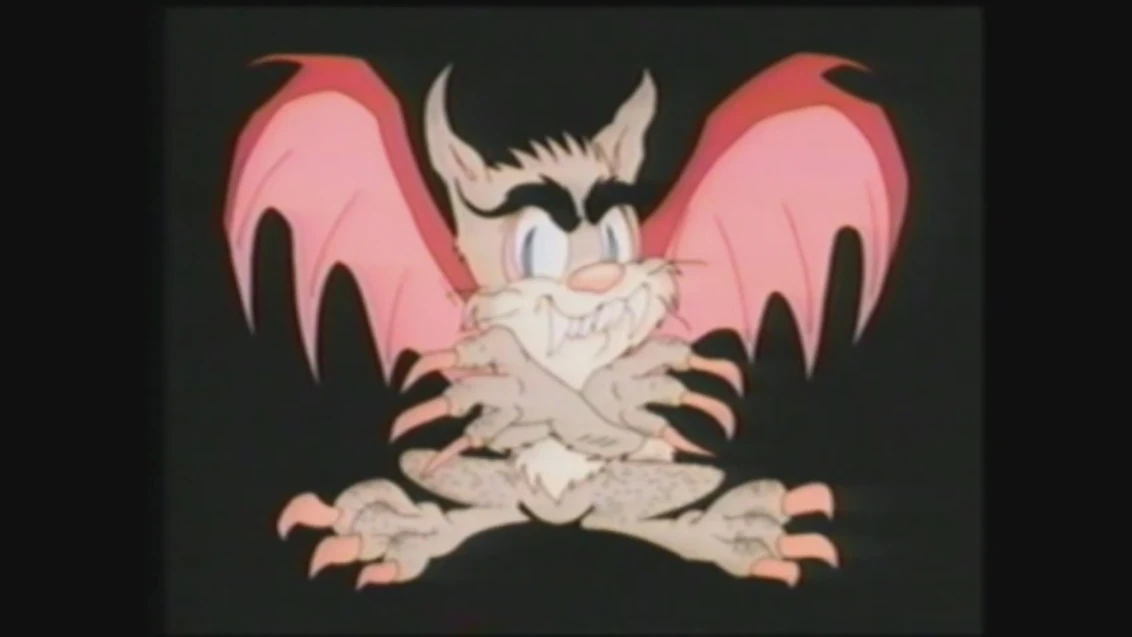 List of The Seventh Brother Villains' Defeats/Gallery | Villains deafet ...