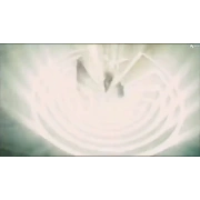 DeadSkullable's Defeats of my Favorite Animated Non-Disney Movie ...