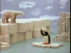 List of Pingu Villains' Defeat/Gallery | Villains deafet Wiki | Fandom