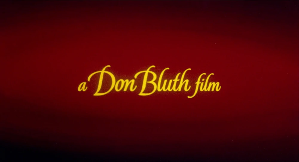 Category:Don Bluth villains deafet | Villains deafet Wiki | Fandom