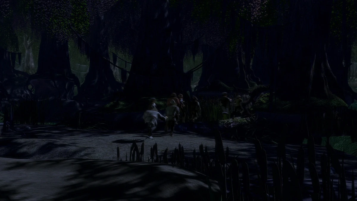 List of Shrek Villains' Defeat/Gallery | Villains deafet Wiki | Fandom