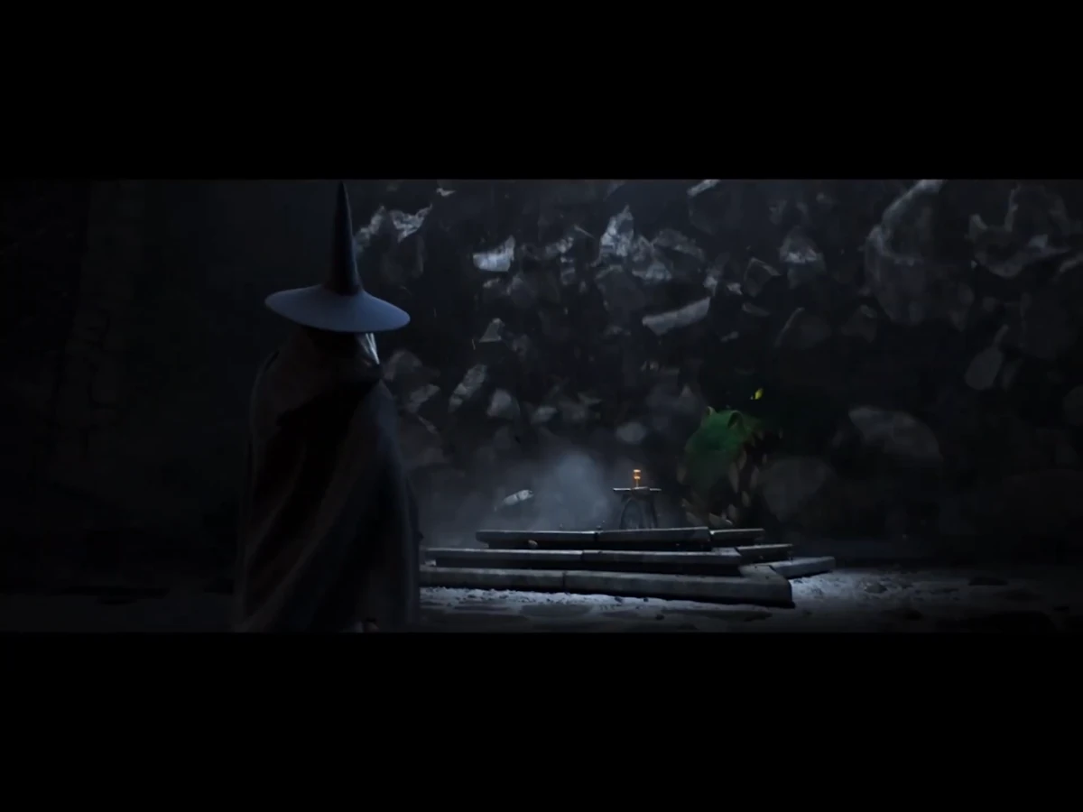 List of Onward Villains' defeat/gallery | Villains deafet Wiki | Fandom