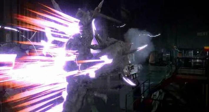 List of Marvel Villains' Defeats/Gallery | Villains deafet Wiki | Fandom