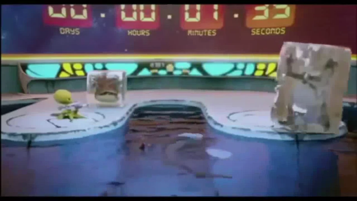 List of Deep Villains' Defeat/Gallery | Villains deafet Wiki | Fandom