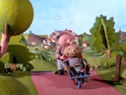 List of Bob the Builder Villains' defeat | Villains deafet Wiki | Fandom