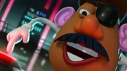 List of Toy Story Villains' Deafet/Gallery | Villains deafet Wiki | Fandom