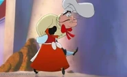List of The Little Mermaid Villains' Defeats | Villains deafet Wiki ...