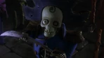 List of Corpse Bride Villains Defeats/Gallery | Villains deafet Wiki ...