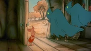 List of Winnie The Pooh Villains’ defeat/Gallery | Villains deafet Wiki ...