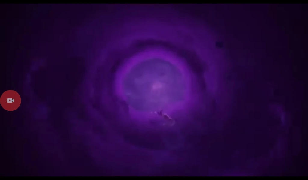 SonicPhantom47's Defeats of my Favorite Animated Non-Disney Movie ...