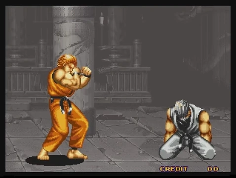 List of SNK Villains Defeats | Villains deafet Wiki | Fandom