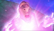 List of Barbie Movies villains deafet/gallery | Villains deafet Wiki ...