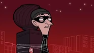 List of Mr. Bean Villains' defeat | Villains deafet Wiki | Fandom