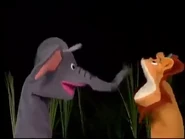 List Of Baby Einstein Villains Defeats Villains Deafet Wiki Fandom