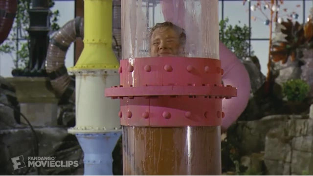 List of Paramount Pictures Live Action Villains Defeats | Villains ...