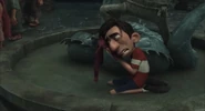 List of Pixar Villains' Defeats/Gallery | Villains deafet Wiki | Fandom