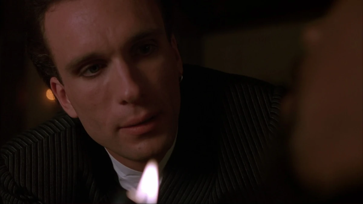 List of The Mask Villains' Defeats/Gallery | Villains deafet Wiki | Fandom