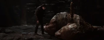 List of Jack the Giant Slayer villains' defeat | Villains deafet Wiki ...