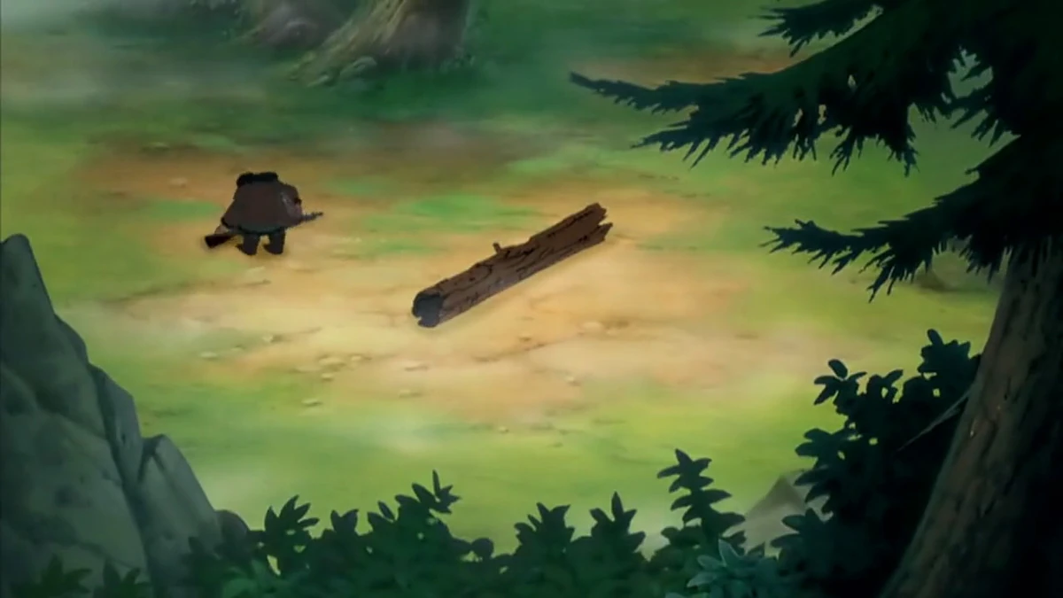 List of Balto Villains defeat/gallery | Villains deafet Wiki | Fandom