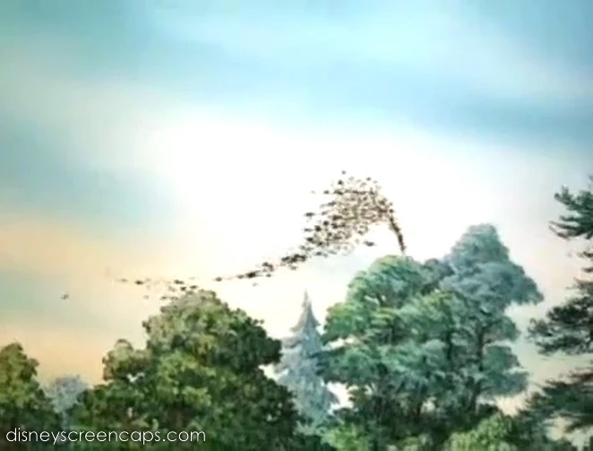 List of Winnie The Pooh Villains’ defeat/Gallery | Villains deafet Wiki ...