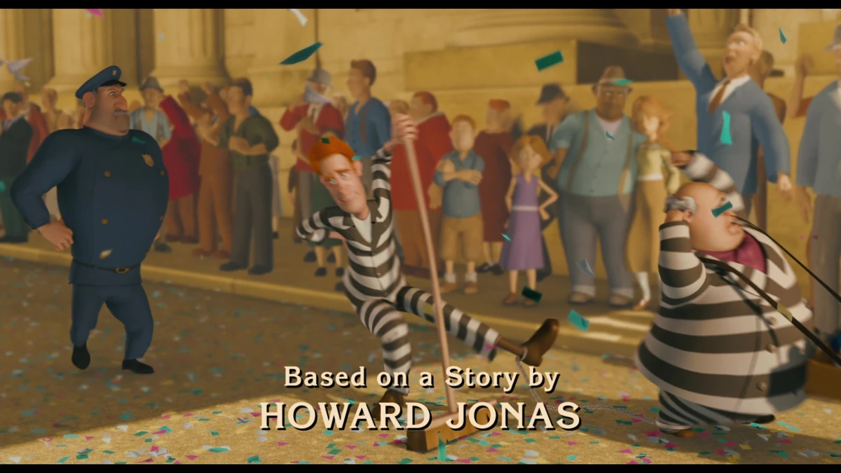 List of Everyone's Hero Villains Defeats | Villains deafet Wiki | Fandom