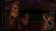 List of Shrek Villains' Defeat/Gallery | Villains deafet Wiki | Fandom