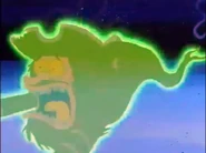List of Spongebob Squarepants Villains' Defeat/Gallery | Villains ...
