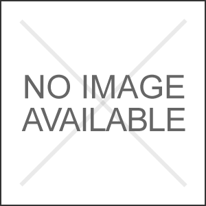 List of Alvin and the Chipmunks Villains' defeats/gallery | Villains ...