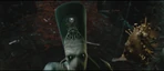 List of Near Pure Evil Movies Villains' Defeats/Gallery | Villains ...